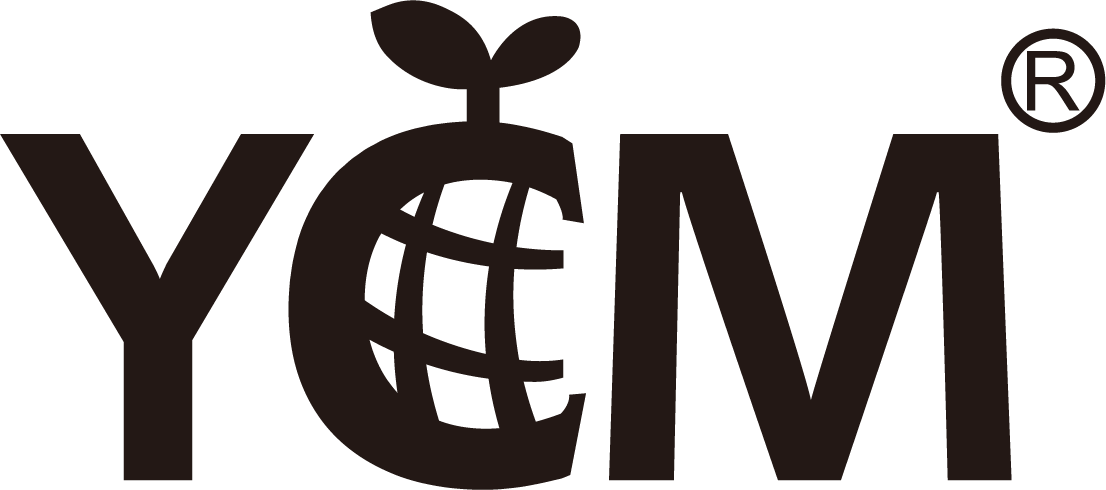 Ycm Logo Review Of YCM Invest – Helping Professional Traders On